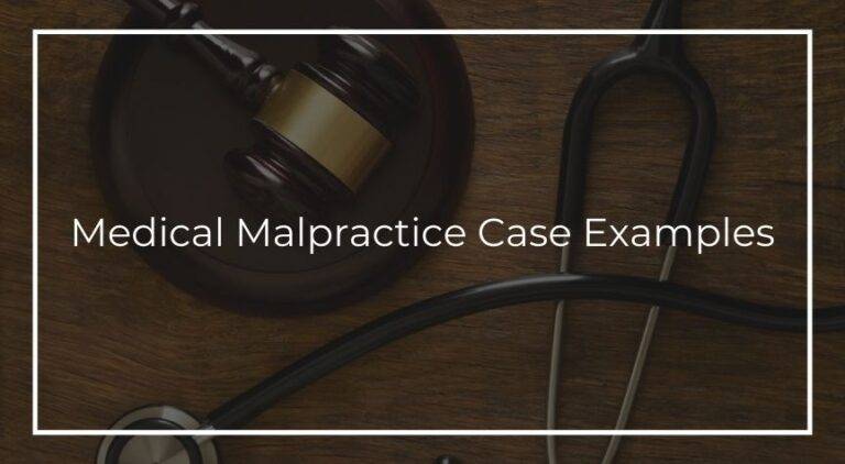 Medical-Malpractice-Case-Examples